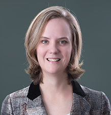 Sharing Our Vision – Engage with China